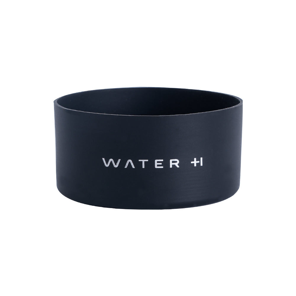 Protective Boot for WaterH Boost 32oz Water Bottle – Anti-Slip & Durab ...