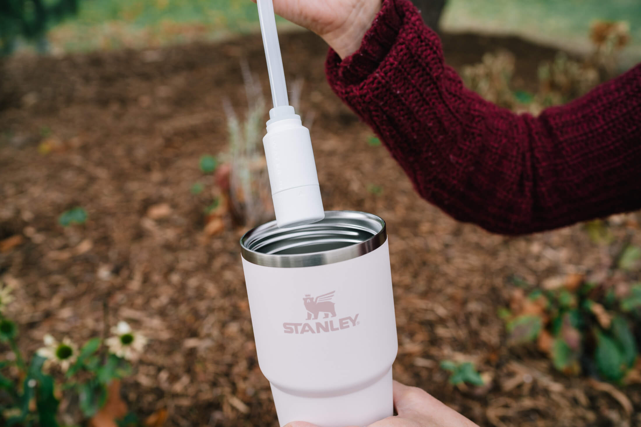 Filtration Upgrade Kit. Drink Filtered Water with a Peace of Mind – WaterH™